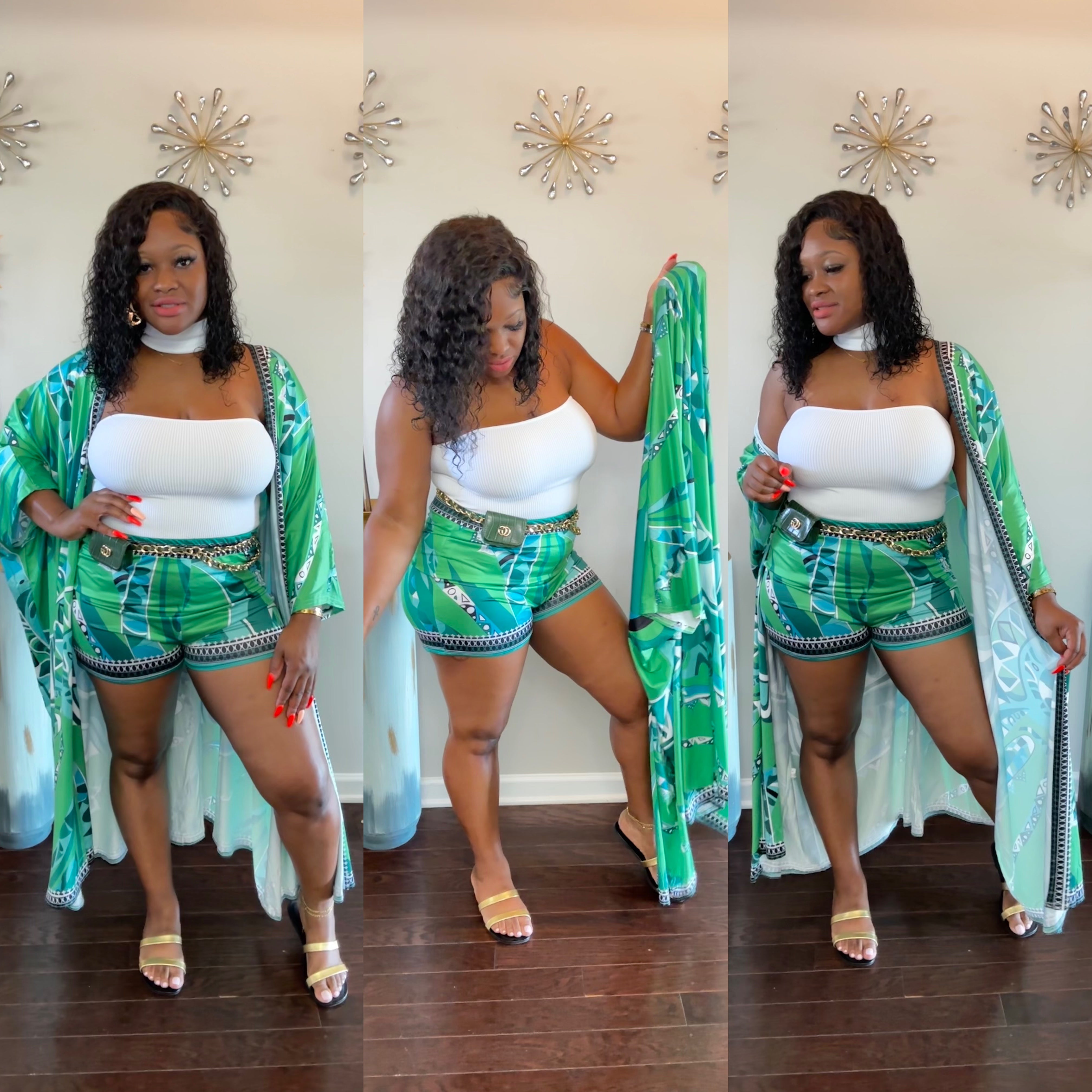 Shop Glitz’D Boutique – Glitz’D Boutique